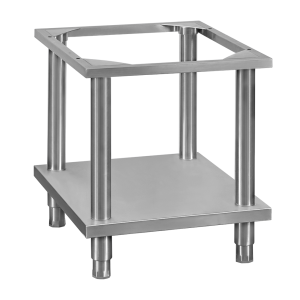 Trueheat Trueheat RC Series 600mm Stand with Shelf - Trueheat