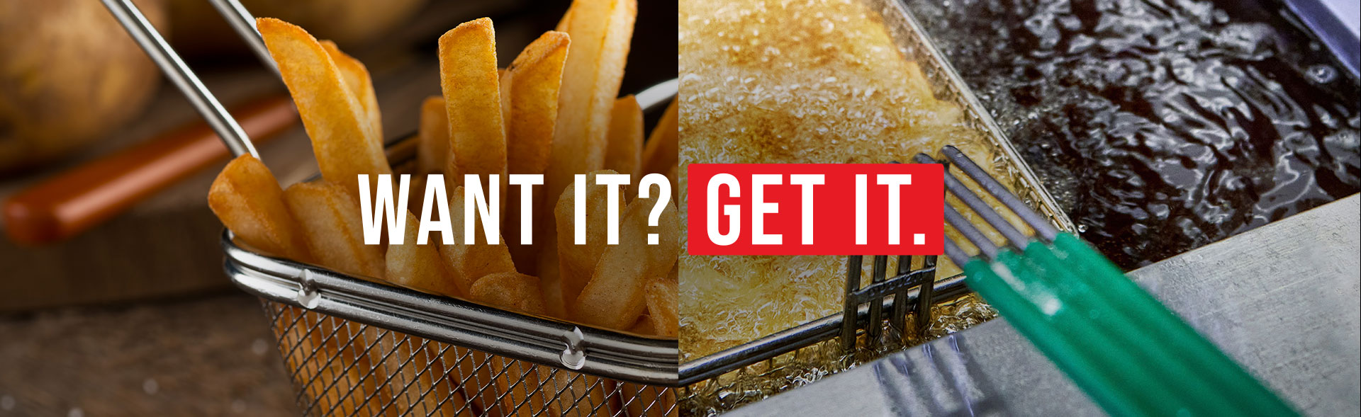 Trueheat Want it? Get It. - Trueheat